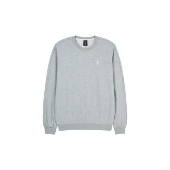 Skechers Sweatshirts Apparel Men on Sale Authentic Cheap Rcj Jordan Outlet