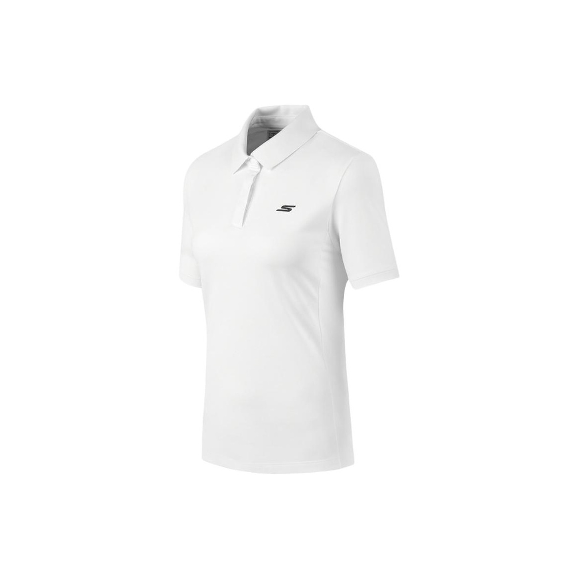 Skechers Polo Shirts Women on Sale Authentic Cheap Rcj Jordan Outlet