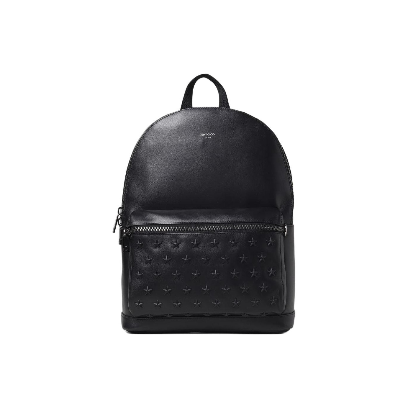 Jimmy Choo Bags Men on Sale & Authentic - POIZON Jimmy Choo Bags Men on Sale & Authentic - POIZON
