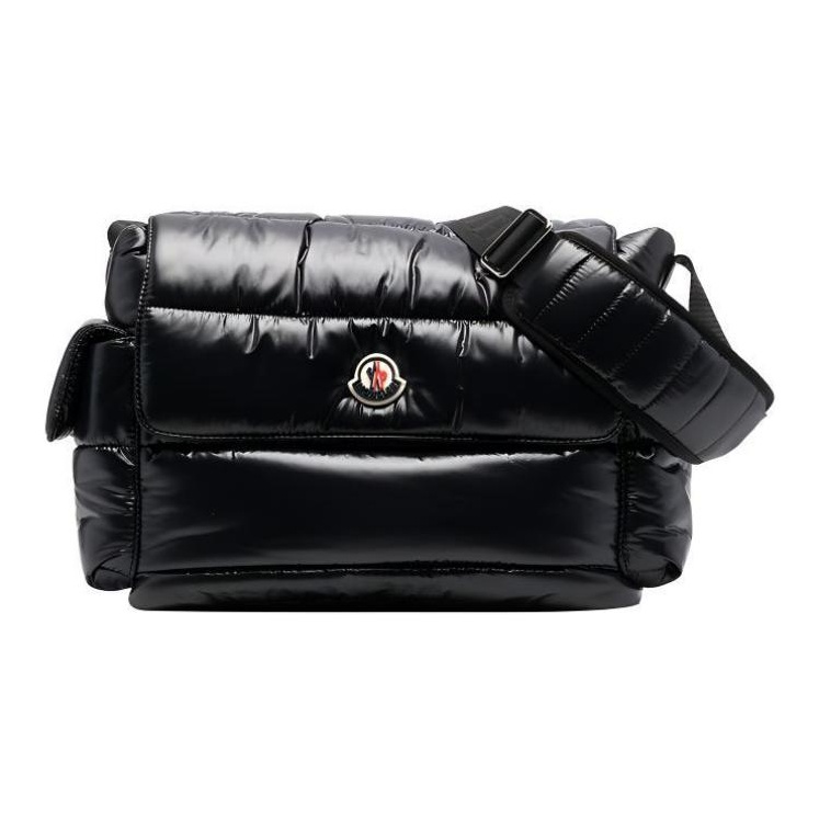 Moncler Shoulder Bags Bags on Sale & Authentic - POIZON Moncler Shoulder Bags Bags on Sale & Authentic - POIZON