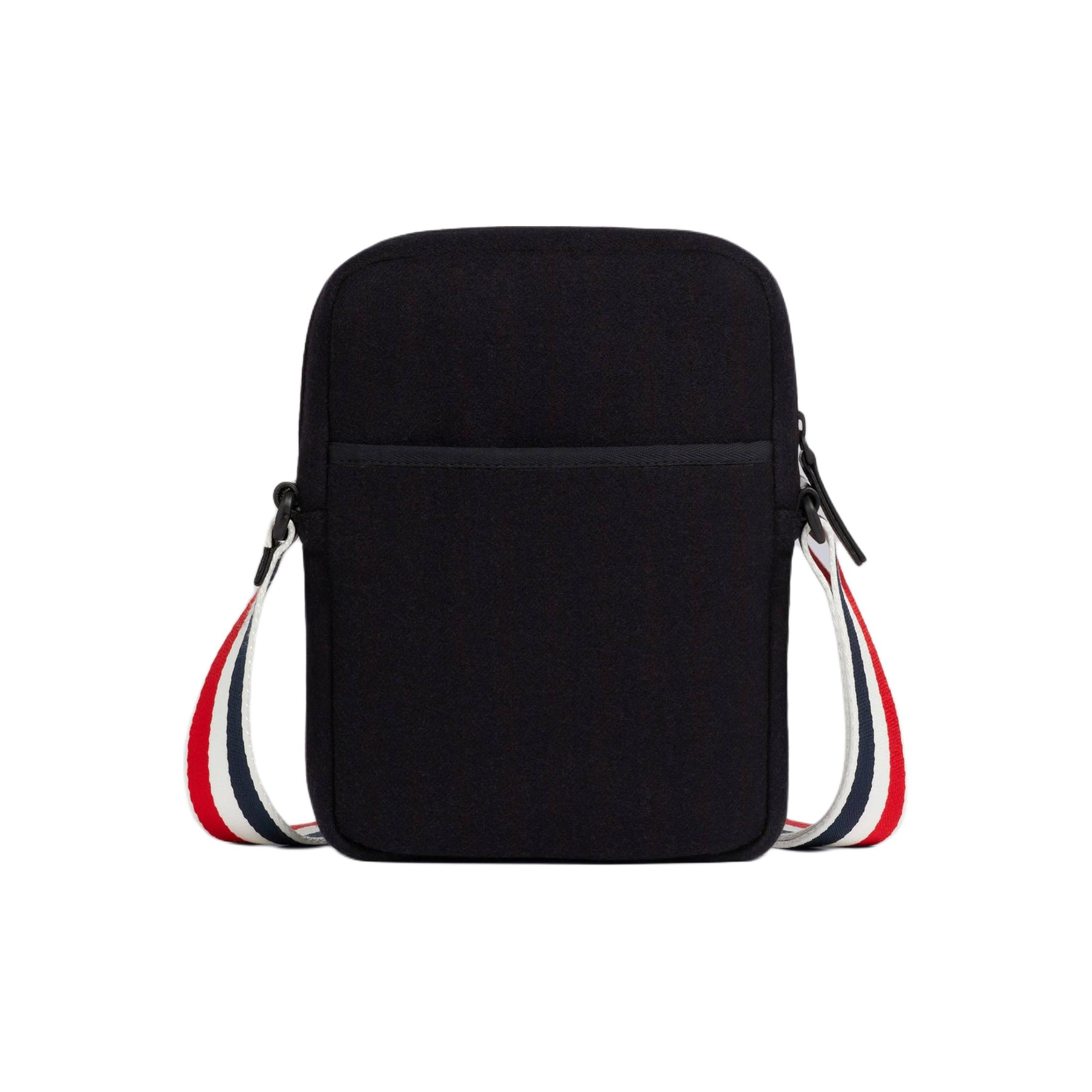 THOM BROWNE Crossbody Bags - POIZON THOM BROWNE Crossbody Bags - POIZON