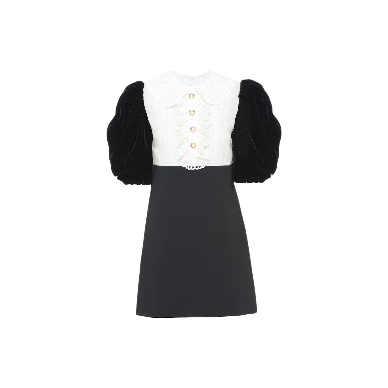 Miu Miu Black Dresses on Sale & Authentic - Cheap Rcj Jordan Miu Miu Black Dresses on Sale & Authentic - Cheap Rcj Jordan