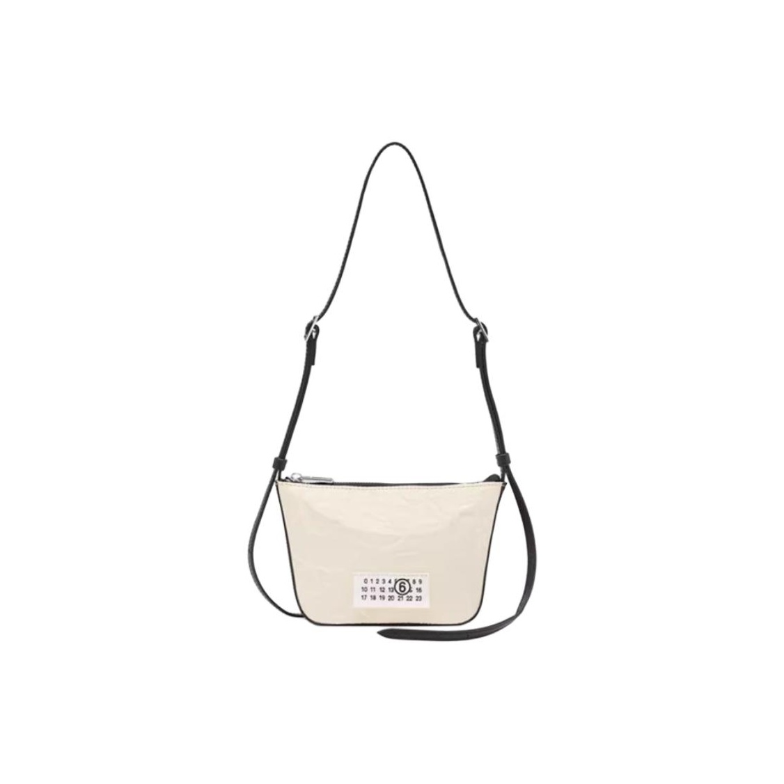 MM6 Maison Margiela Crossbody Bags Bags on Sale & Authentic MM6 Maison Margiela Crossbody Bags Bags on Sale & Authentic