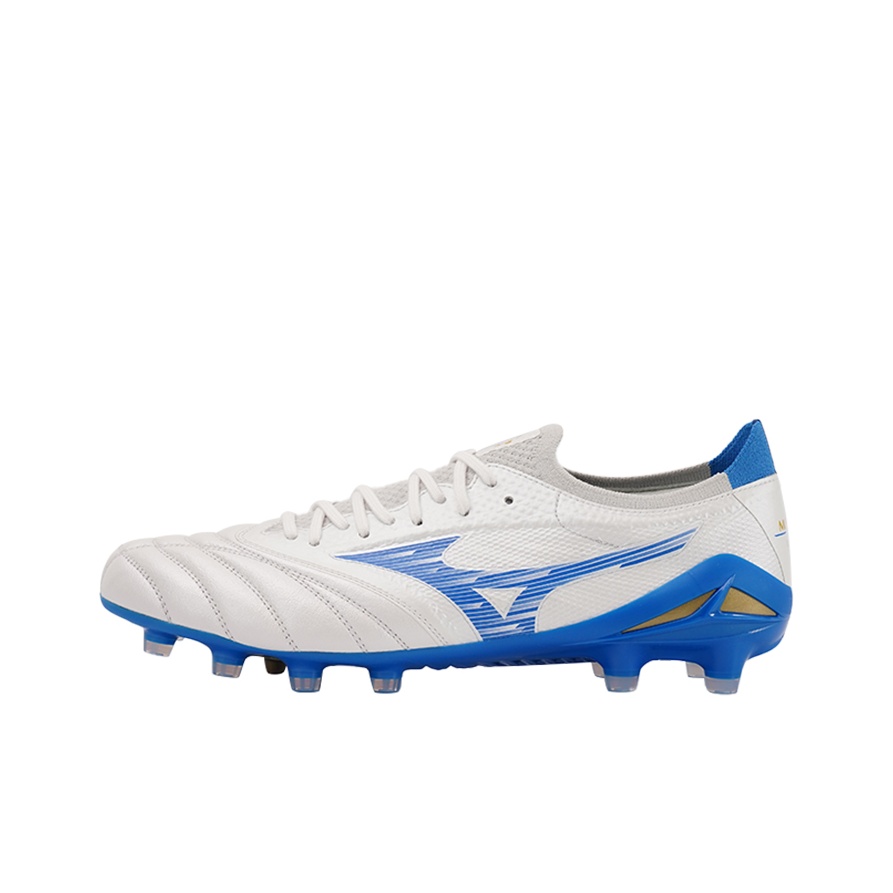 Mizuno dynamotion groove store