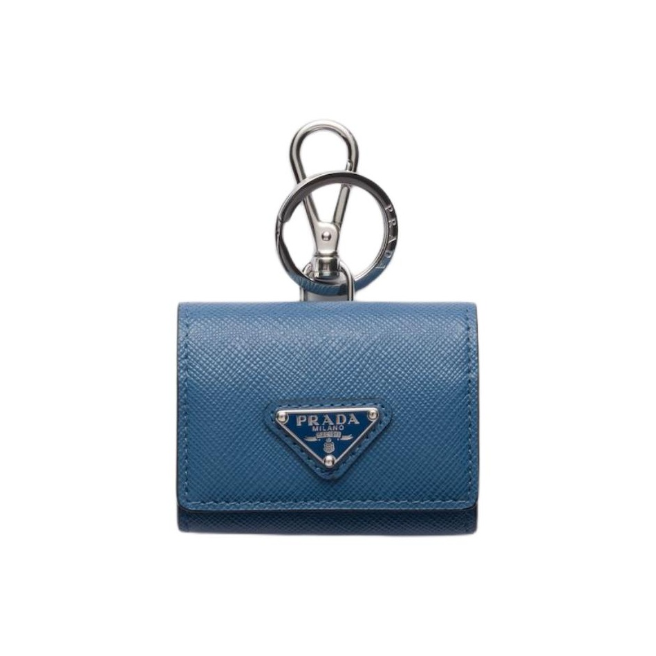 PRADA Earphone Cases on Sale & Authentic - Cheap Rcj Jordan PRADA Earphone Cases on Sale & Authentic - Cheap Rcj Jordan