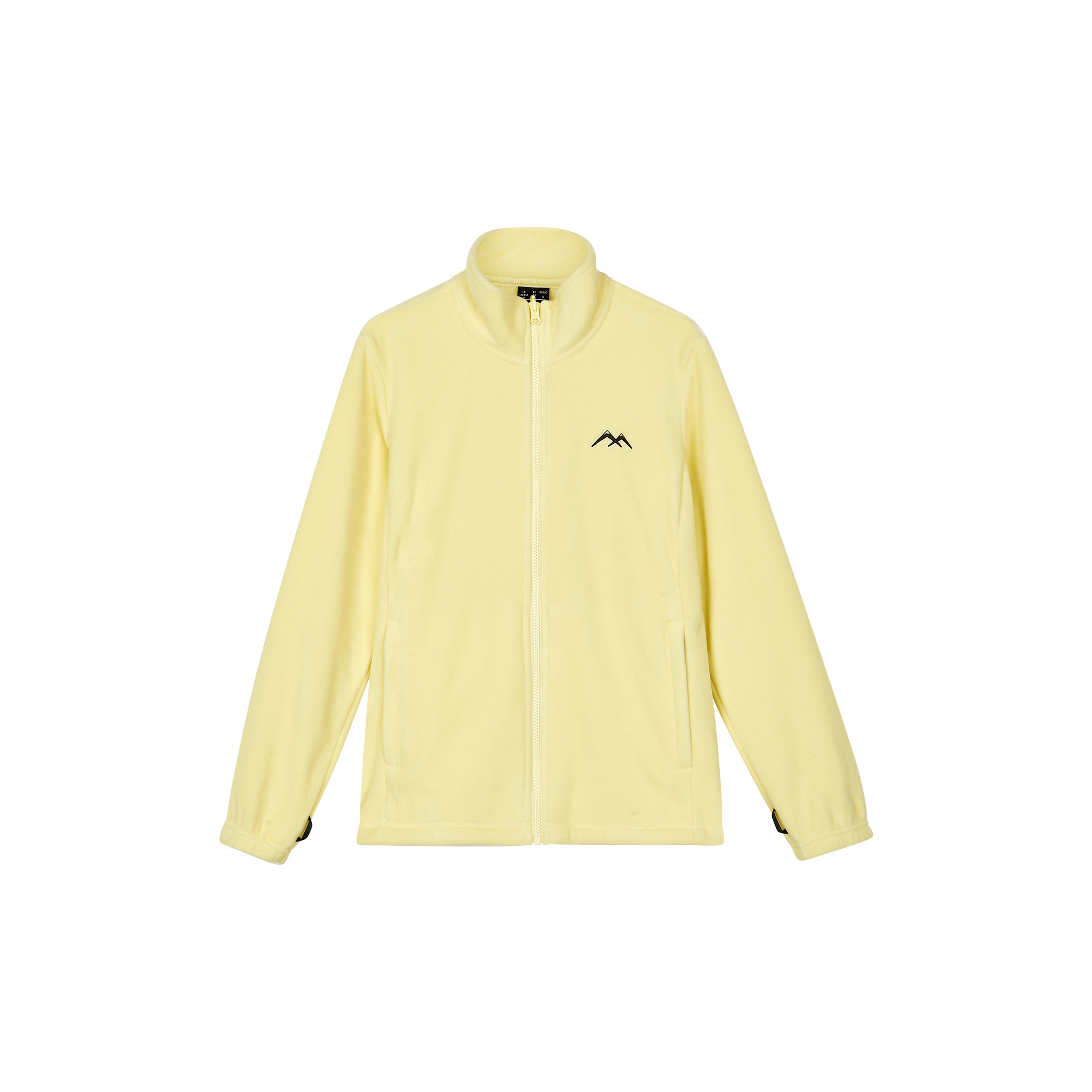 Skechers Windbreaker Jackets Women s POIZON
