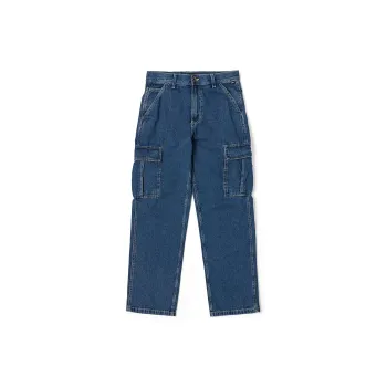 Vans jeans sale store