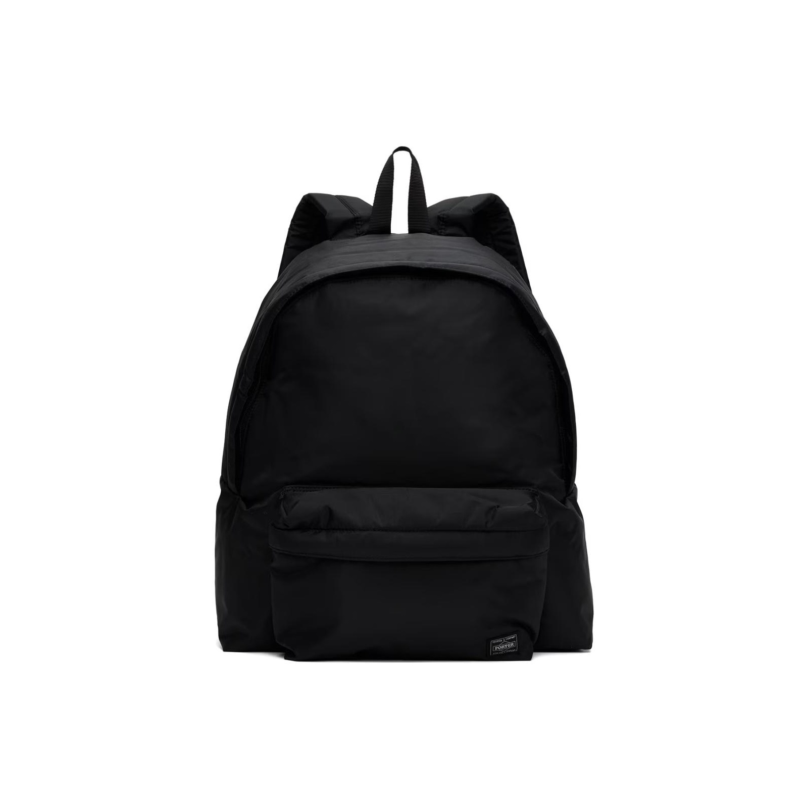 CDG Backpacks Bags Unisex on Sale & Authentic - POIZON CDG Backpacks Bags Unisex on Sale & Authentic - POIZON