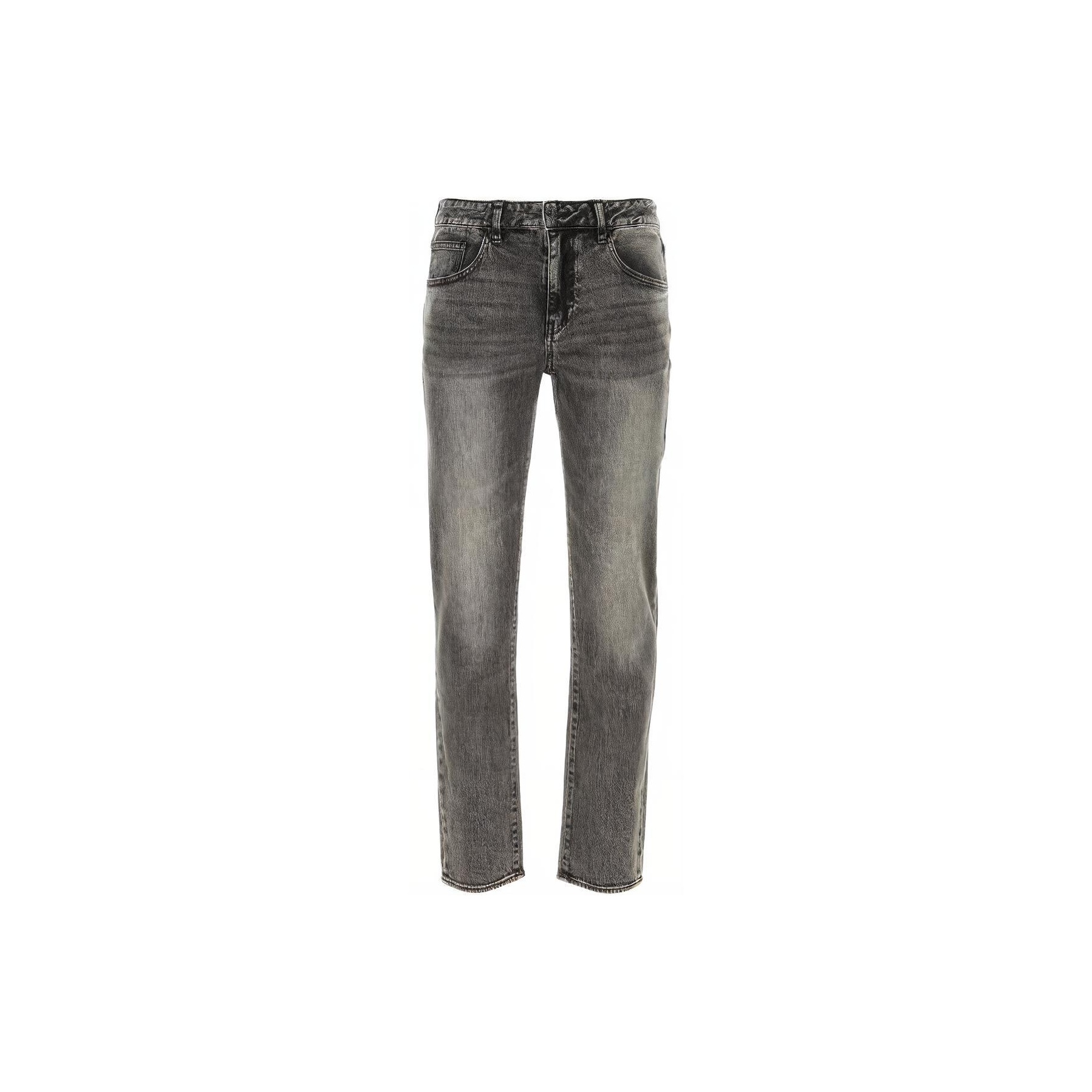 Armani exchange jeans sale store
