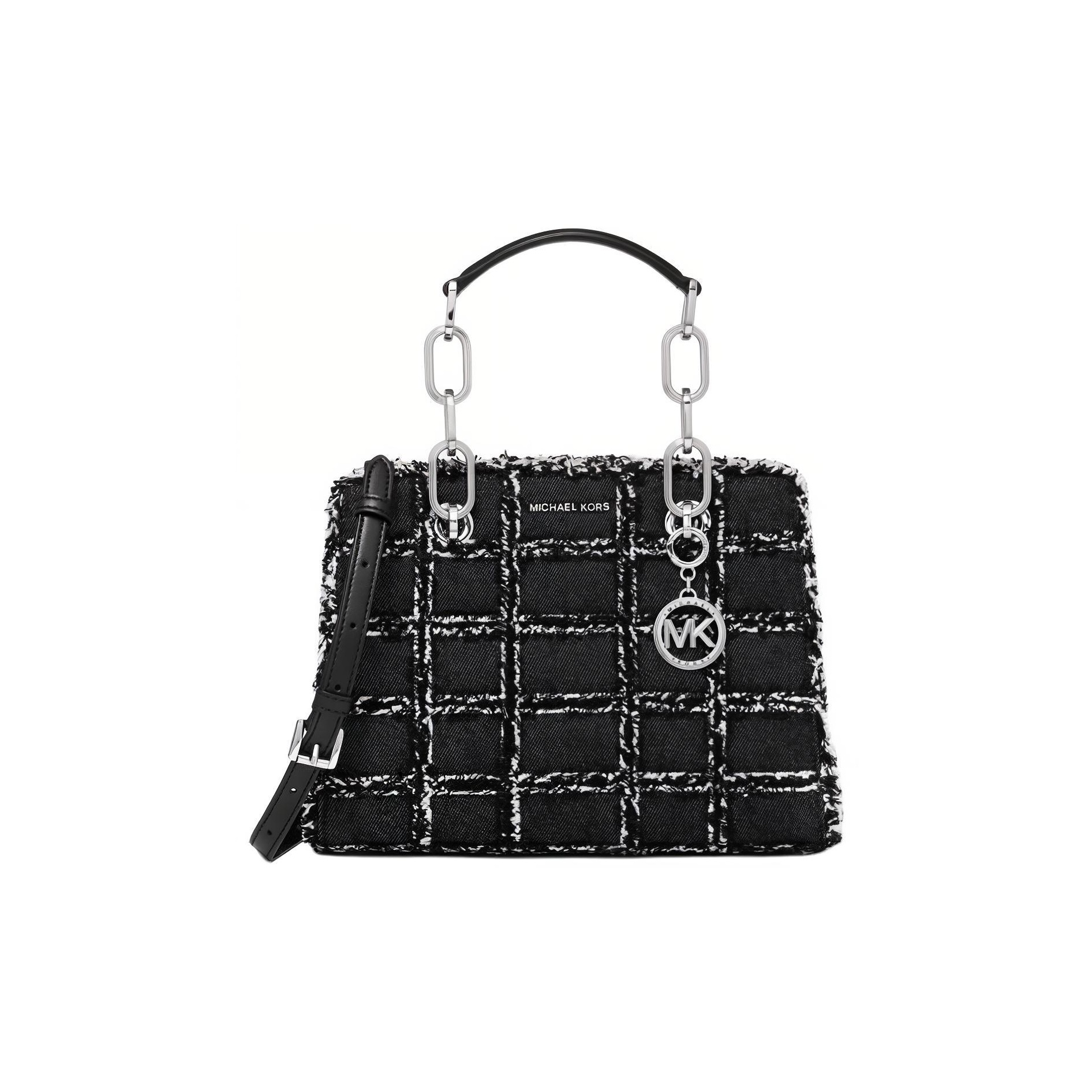 MICHAEL KORS Cynthia Handbags Cheap Rcj Jordan Outlet
