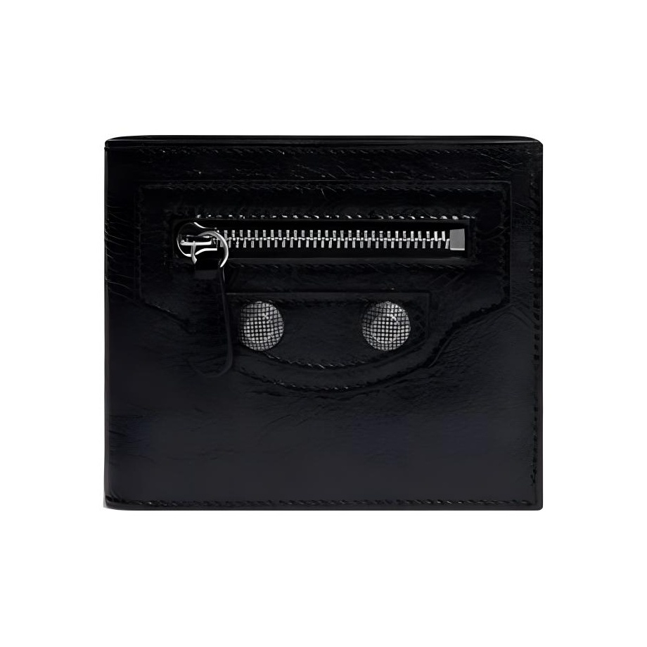 Balenciaga Wallets Men on Sale & Authentic - POIZON Balenciaga Wallets Men on Sale & Authentic - POIZON