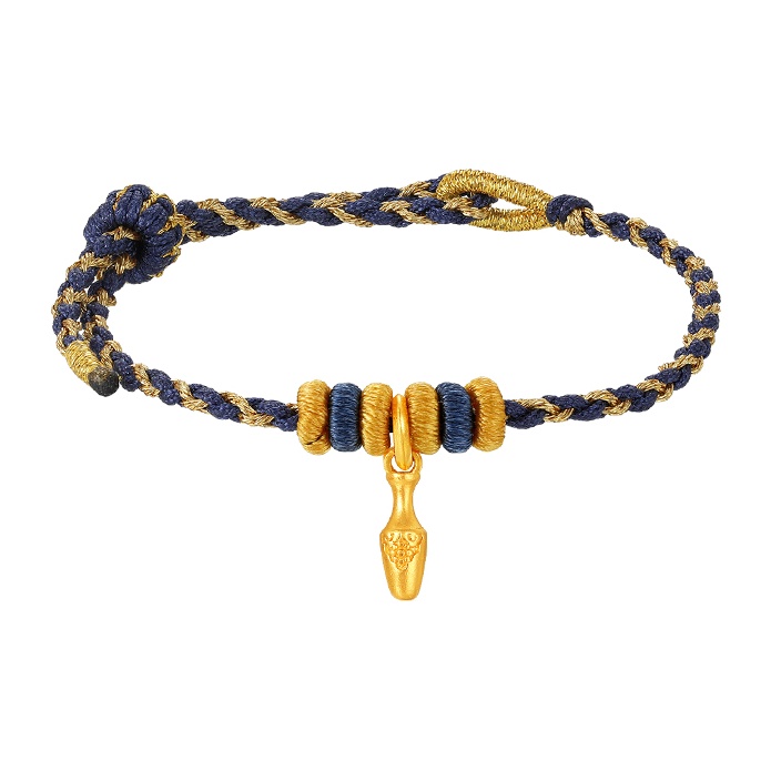 Zxin Jewelry on Sale & Authentic - POIZON Zxin Jewelry on Sale & Authentic - POIZON