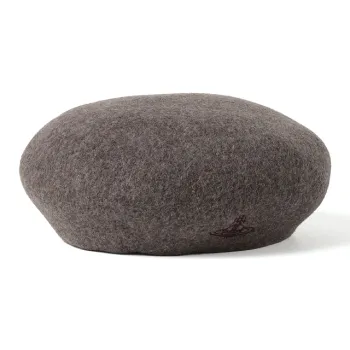Vivienne Westwood Hats Caps Women on Sale & Authentic - POIZON Vivienne Westwood Hats Caps Women on Sale & Authentic - POIZON