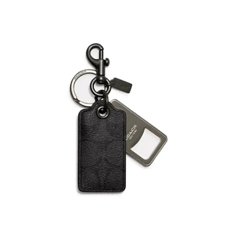 COACH Keychains Unisex Cheap Rcj Jordan Outlet
