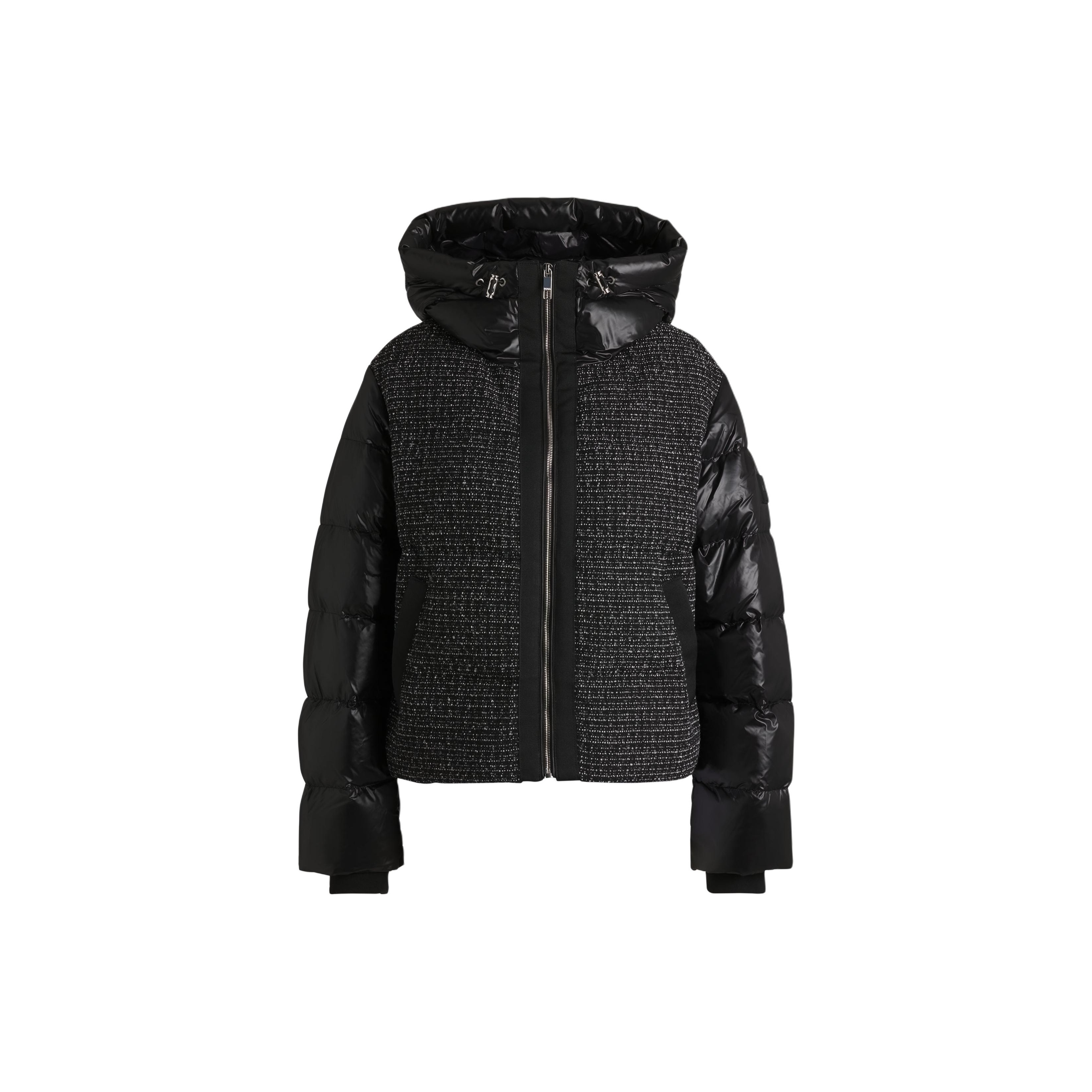 Hugo boss bmb 004 coats store