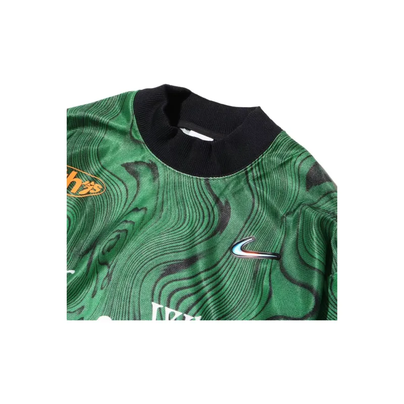 Nike x Off engaged White Allover Print Nike x Off engaged White Allover Print