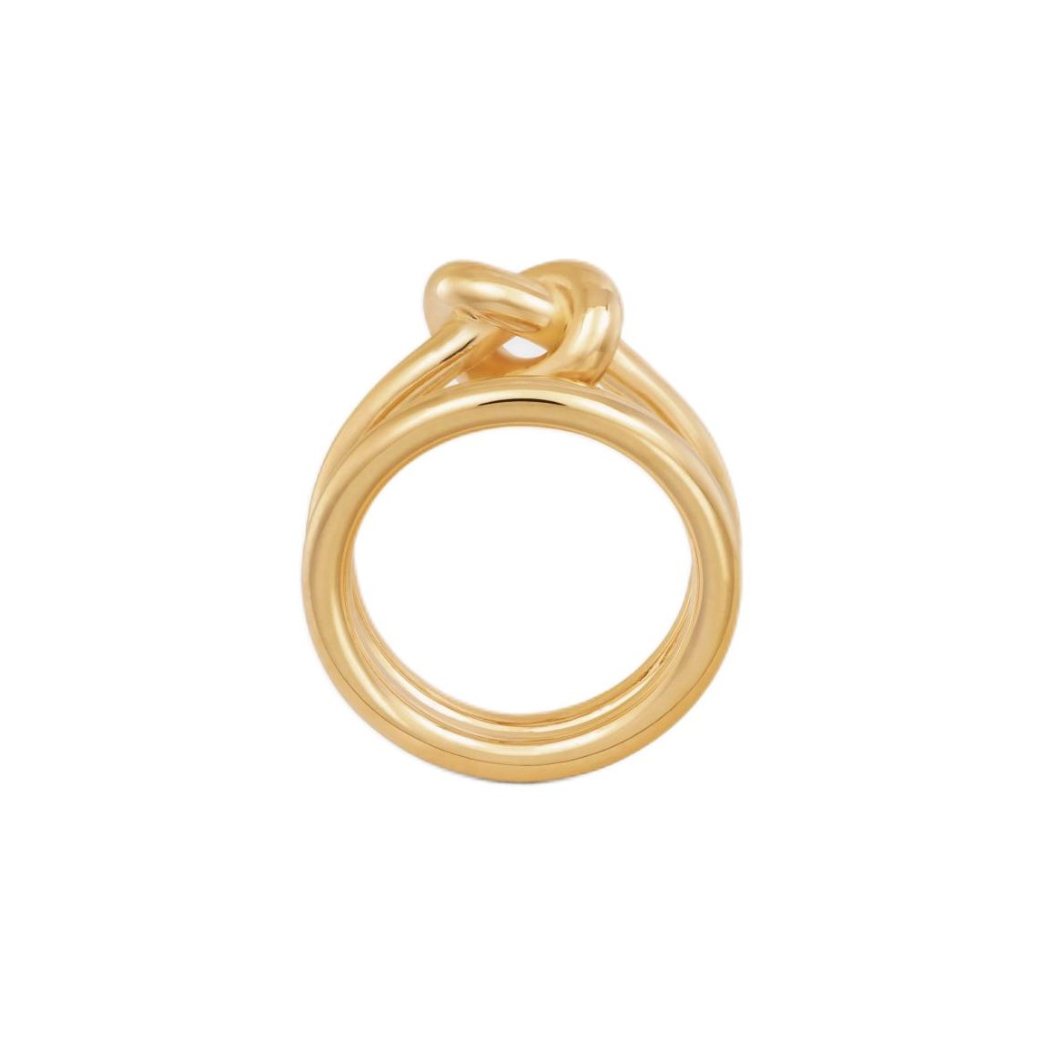 CELINE Ring on Sale Authentic POIZON