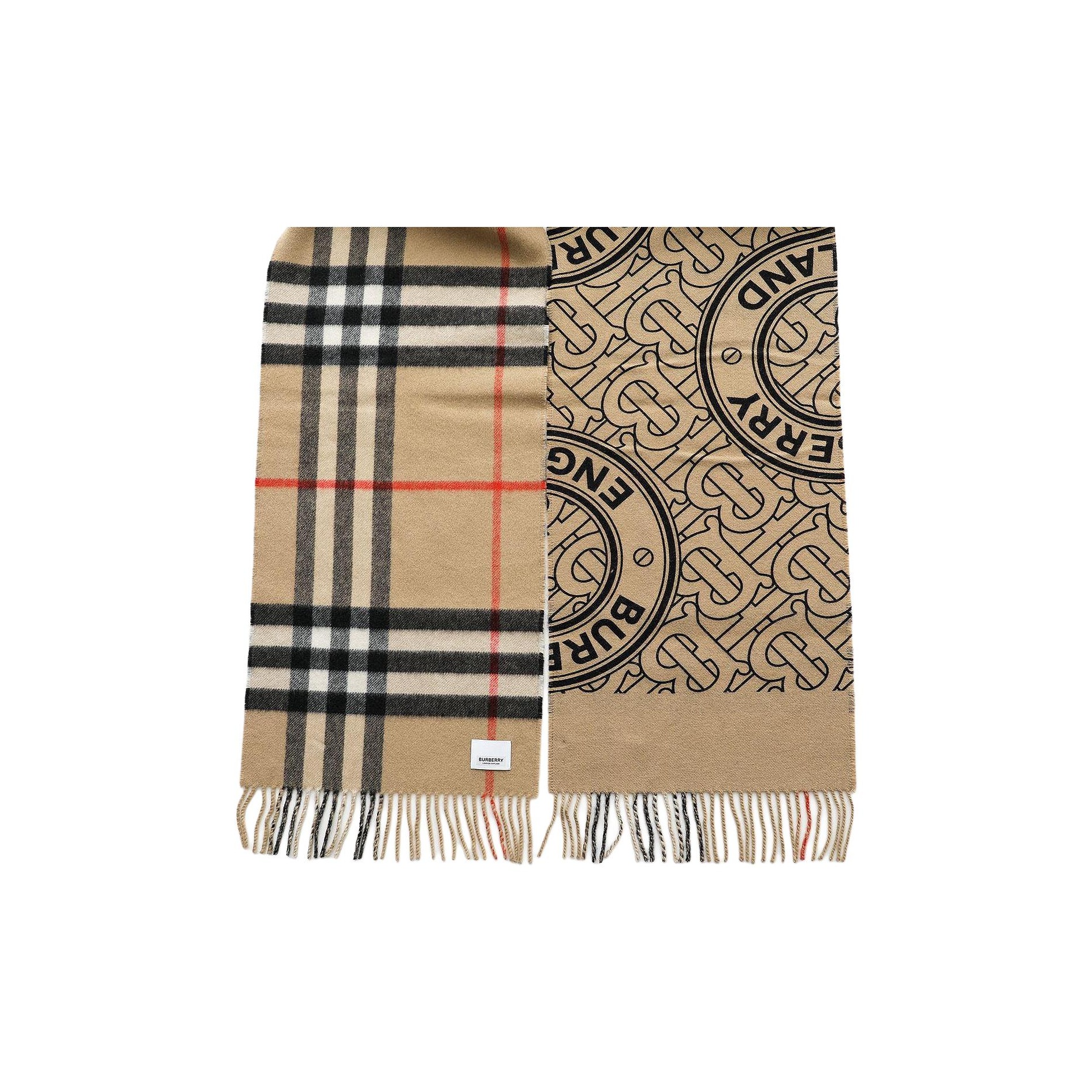 Burberry Knit Scarves Women's - Cheap Rcj Jordan Outlet Burberry Knit Scarves Women's - Cheap Rcj Jordan Outlet
