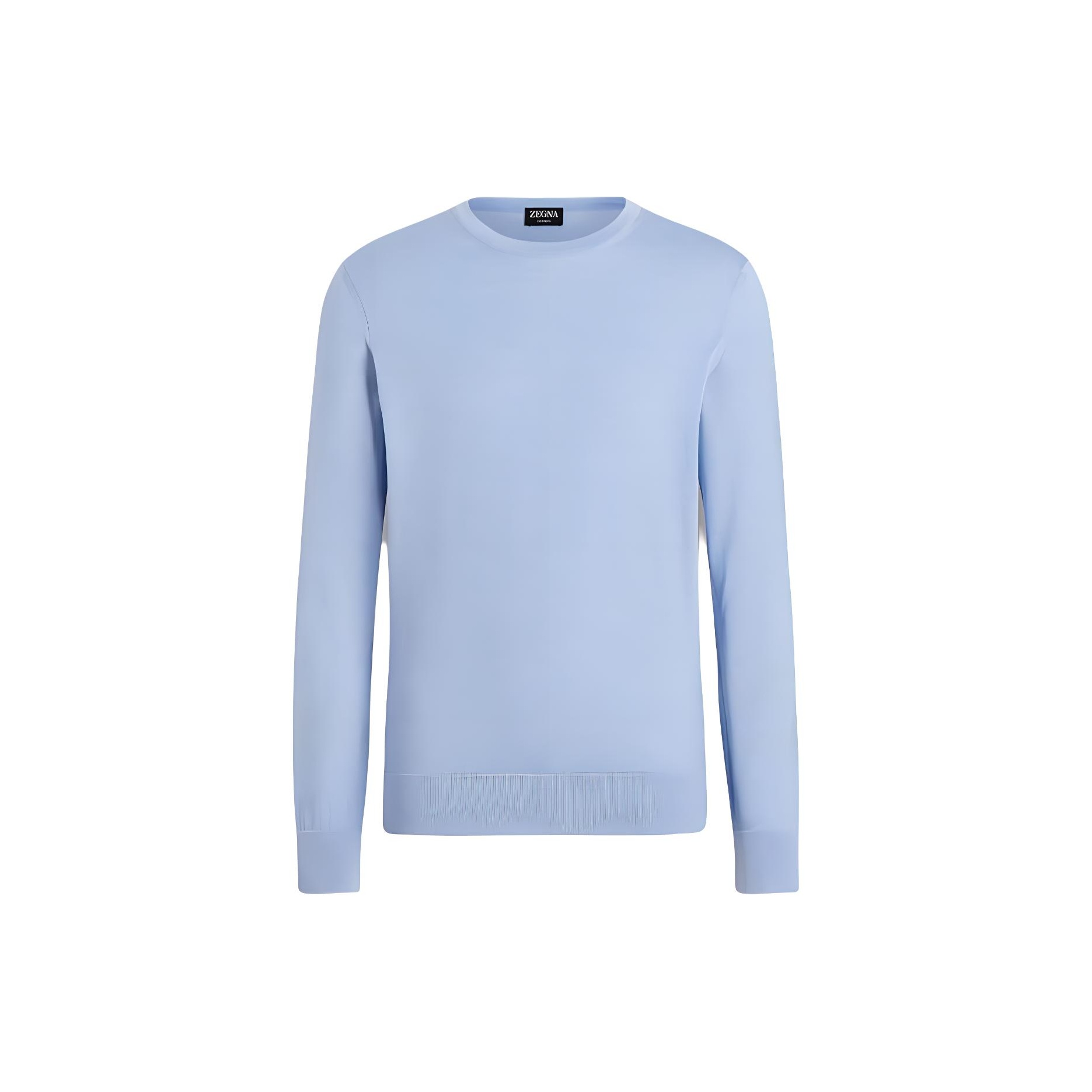Ermenegildo Zegna Cashmere Sweaters on Sale & Authentic - POIZON Ermenegildo Zegna Cashmere Sweaters on Sale & Authentic - POIZON