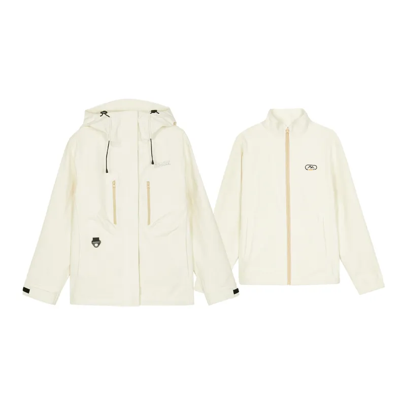 Skechers Windbreaker Jackets Unisex Cheap Rcj Jordan Outlet