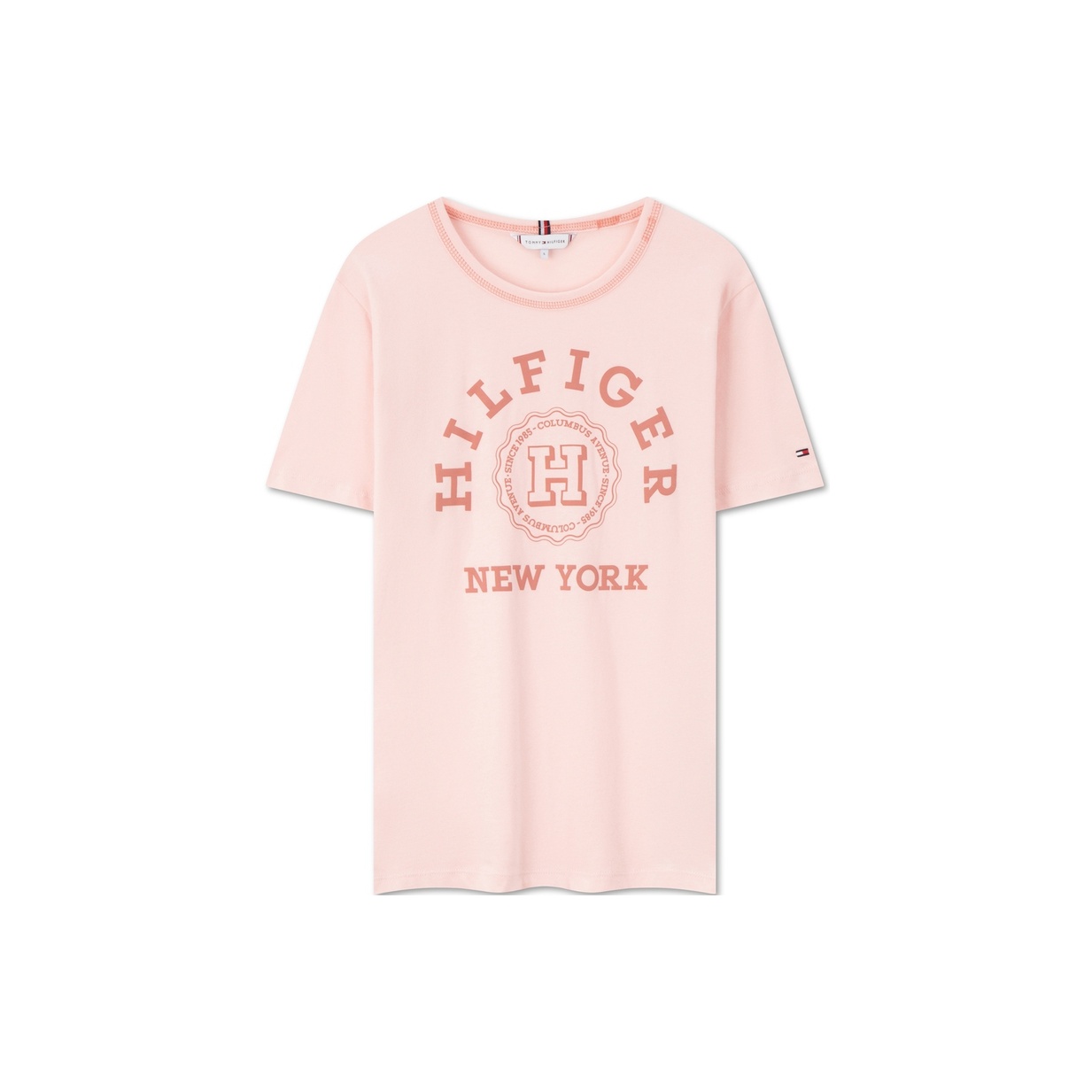Tommy hilfiger shirts tj maxx store