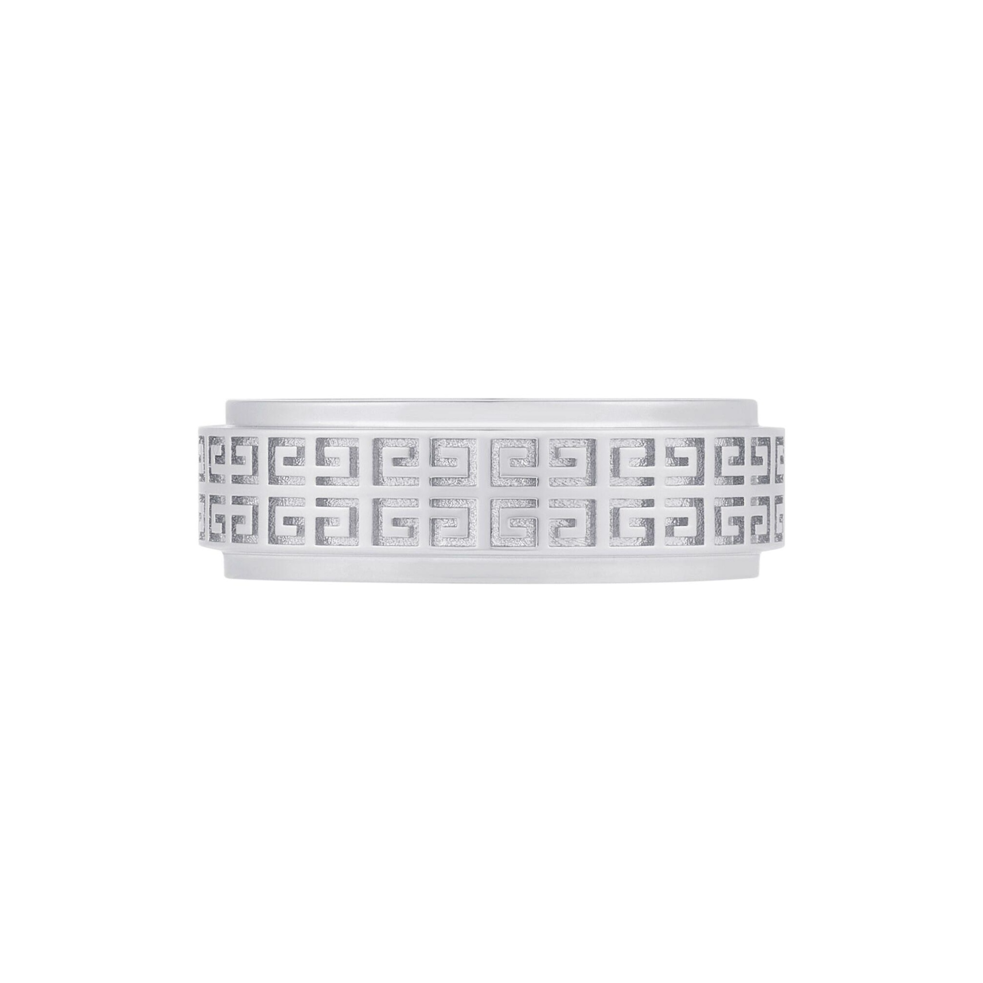 Givenchy ring mens store