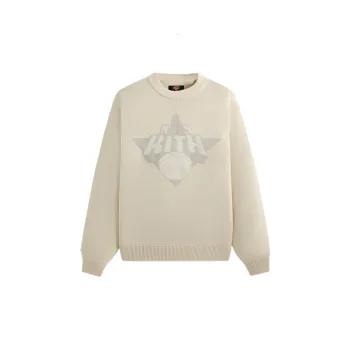 KITH Sweater on Sale & Authentic - POIZON KITH Sweater on Sale & Authentic - POIZON