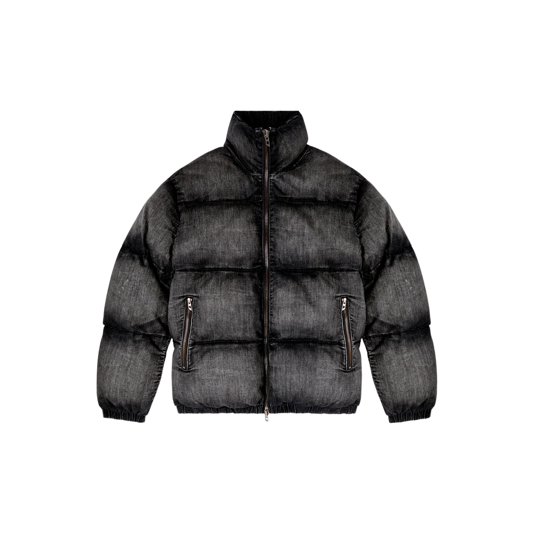 DIESEL Down Jackets on Sale & Authentic - Cheap Rcj Jordan DIESEL Down Jackets on Sale & Authentic - Cheap Rcj Jordan