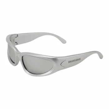Balenciaga Sunglasses Men on Sale & Authentic - POIZON Balenciaga Sunglasses Men on Sale & Authentic - POIZON