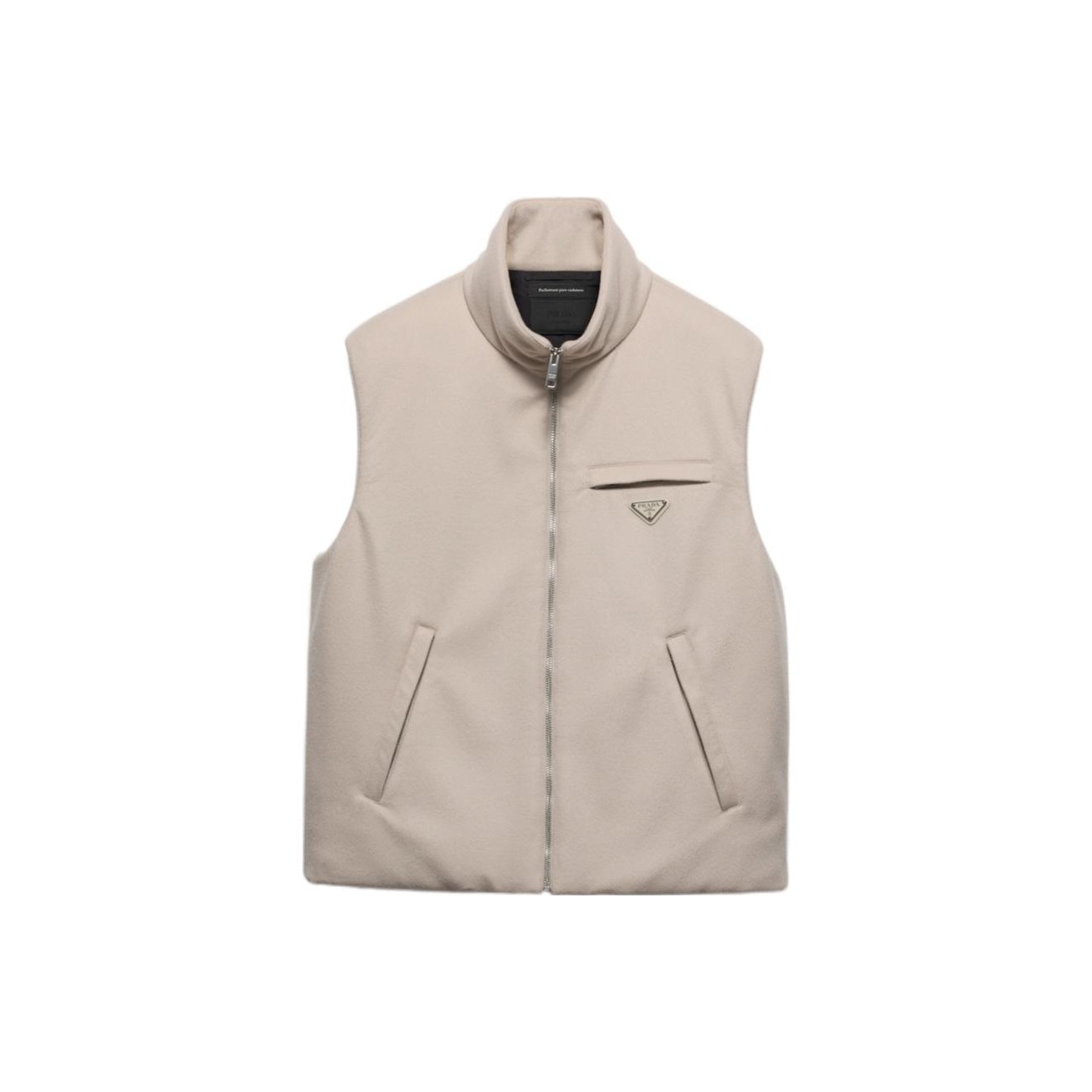 Prada spring 21 on Sale & Authentic - Cheap Rcj Jordan Outlet Prada spring 21 on Sale & Authentic - Cheap Rcj Jordan Outlet