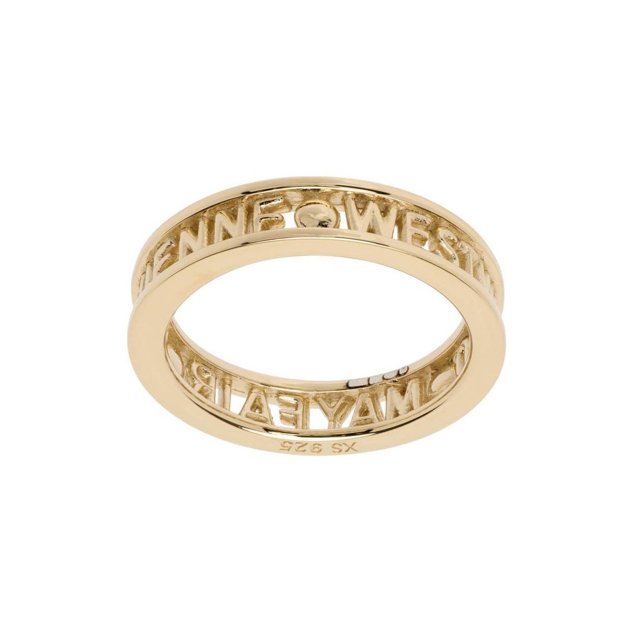 Vivienne Westwood Rings Men on Sale & Authentic - POIZON Vivienne Westwood Rings Men on Sale & Authentic - POIZON