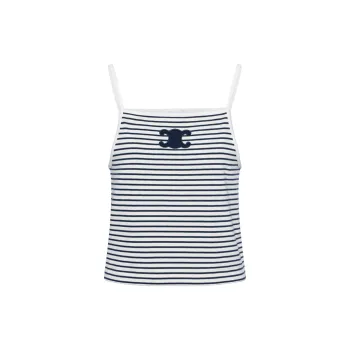 Underwire camisole tank store