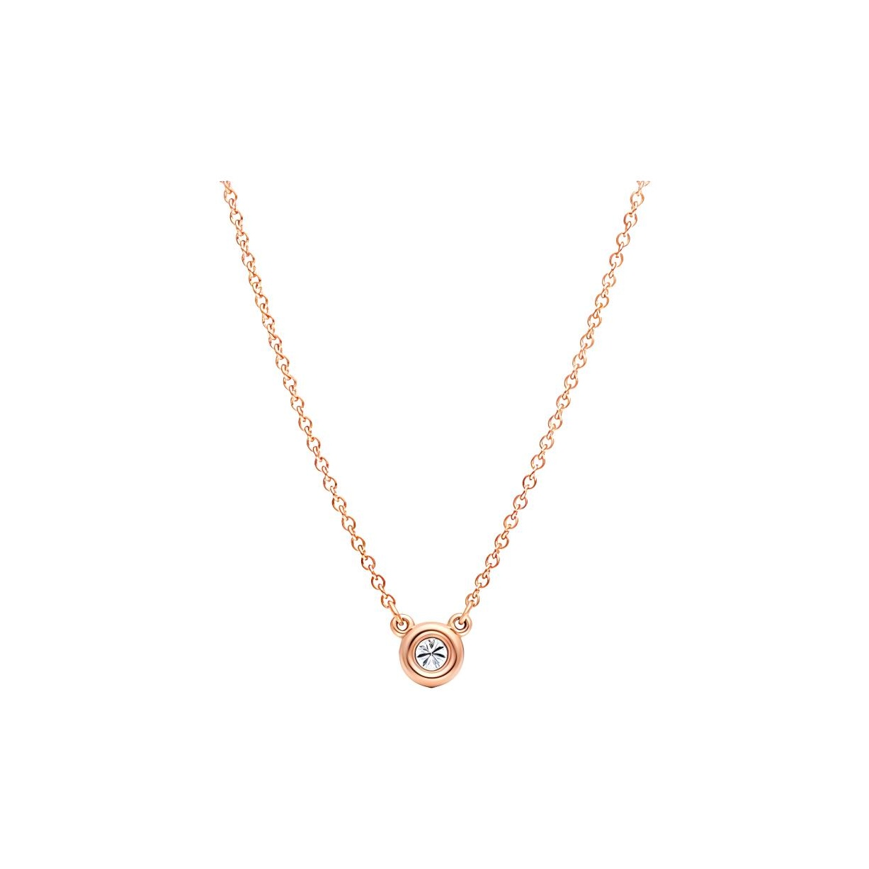 Father daughter necklace tiffany store