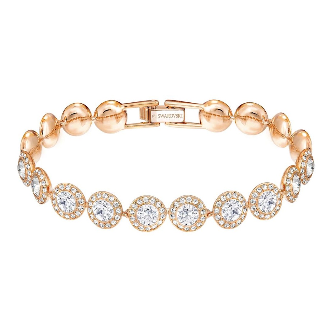 Alex and Ani Bracelet Nordstrom Rack POIZON
