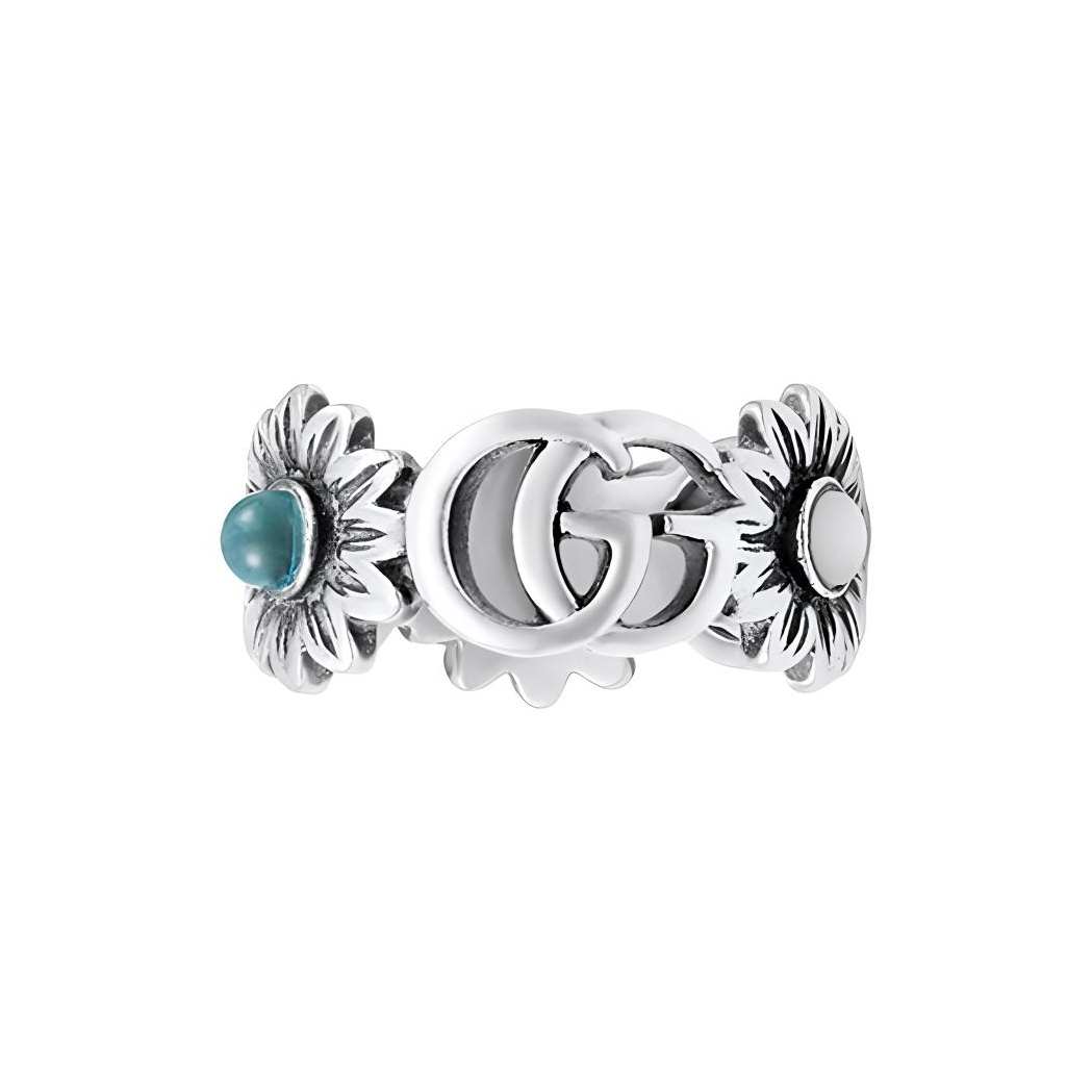 Vera Wang Hidden Blue Sapphire Ring Cheap Rcj Jordan Outlet