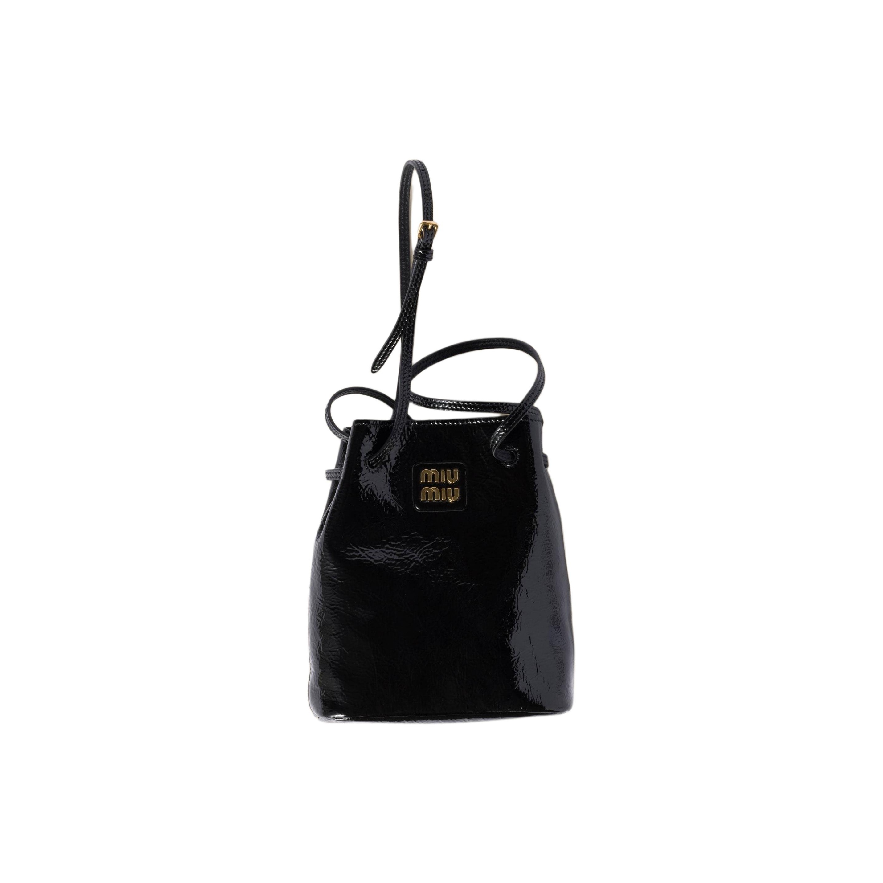Miu Miu Bags Women on Sale & Authentic - POIZON Miu Miu Bags Women on Sale & Authentic - POIZON