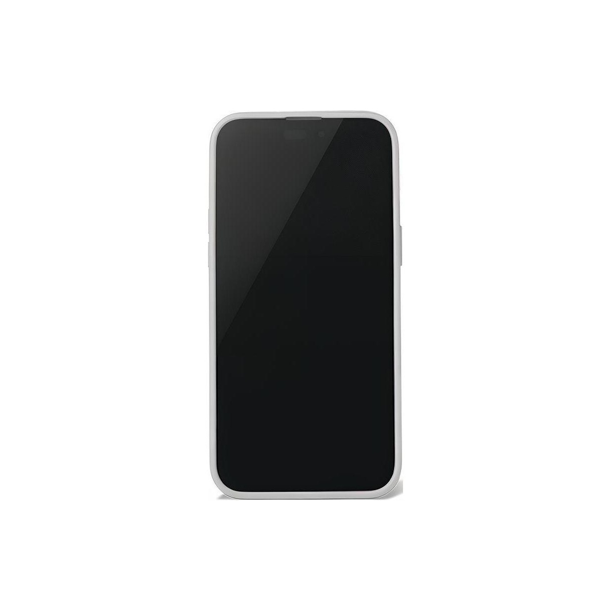 RIMOWA IPhone 14 Pro Max Aluminium Cover Silver - Cheap Rcj RIMOWA IPhone 14 Pro Max Aluminium Cover Silver - Cheap Rcj
