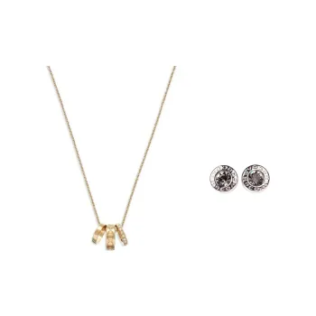 COACH Necklaces Necklaces & Pendants Unisex on Sale COACH Necklaces Necklaces & Pendants Unisex on Sale