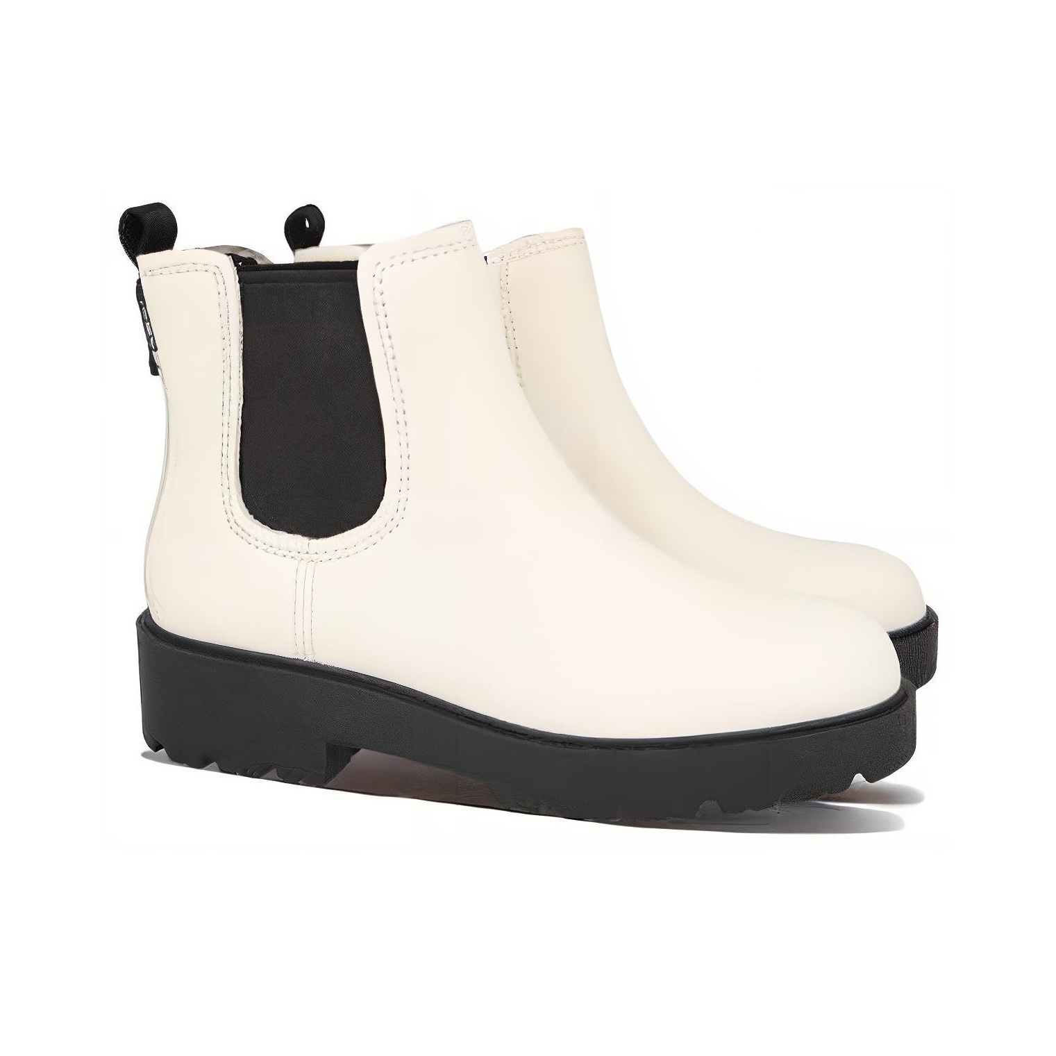 Ugg markstrum boot store