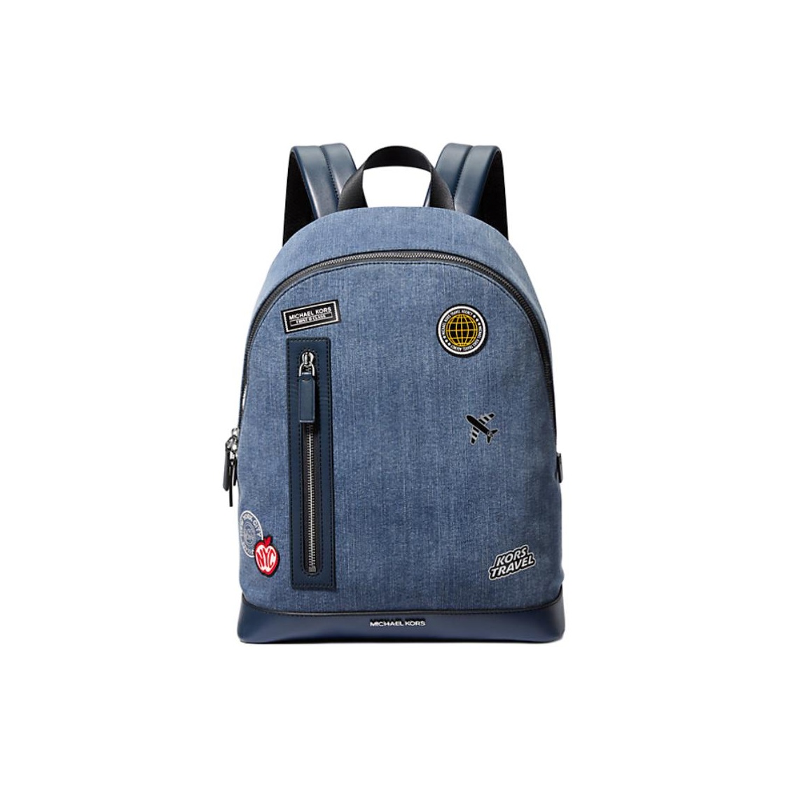 MICHAEL KORS Backpacks Bags Men on Sale & Authentic - Cheap MICHAEL KORS Backpacks Bags Men on Sale & Authentic - Cheap