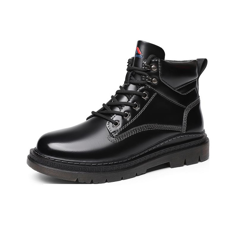 Kolumb Boots Men on Sale & Authentic - POIZON Kolumb Boots Men on Sale & Authentic - POIZON