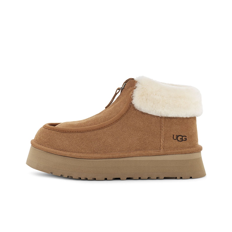 Ugg Outlet Store Deer Park Ny POIZON
