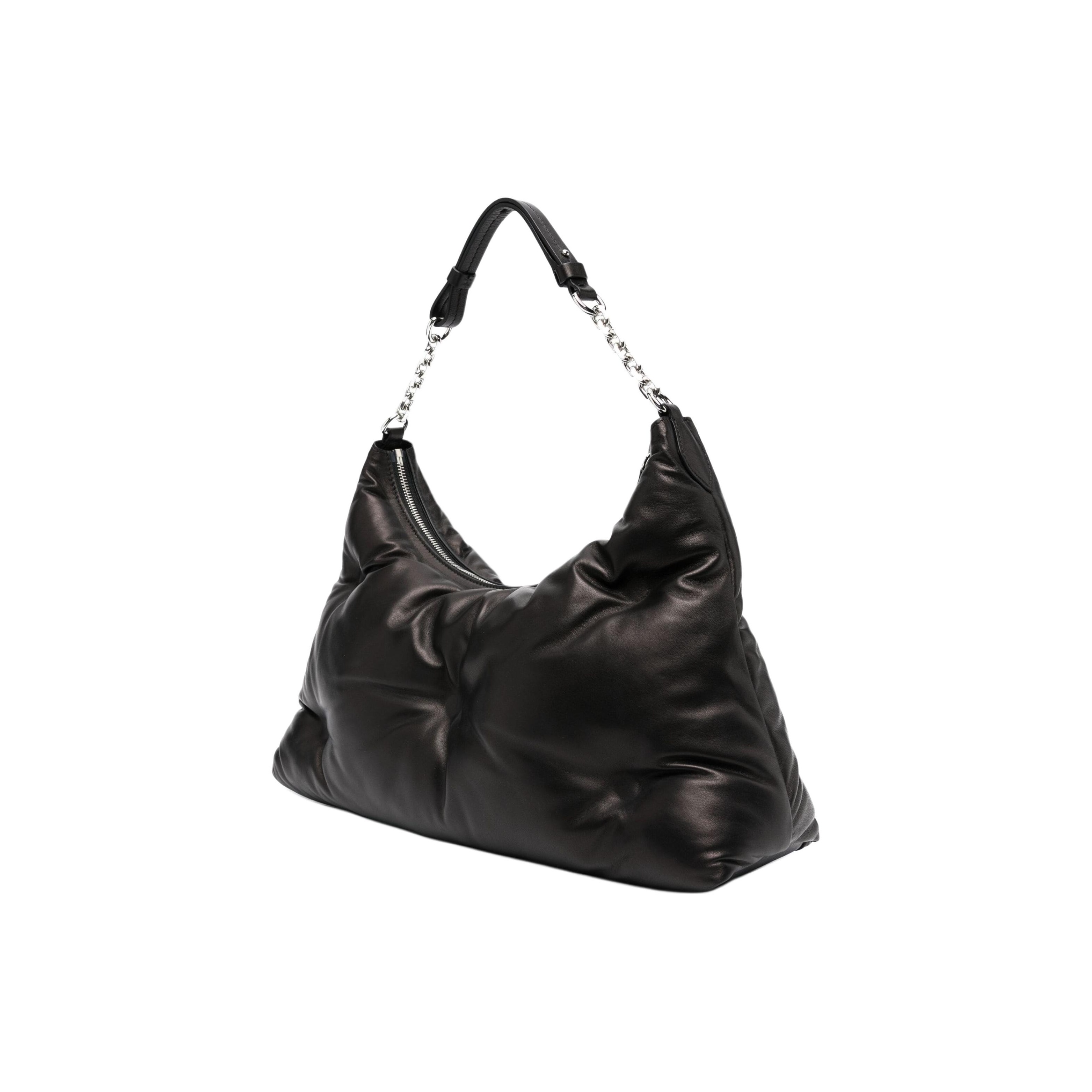 Maison Margiela Glam Slam Handbags - POIZON Maison Margiela Glam Slam Handbags - POIZON