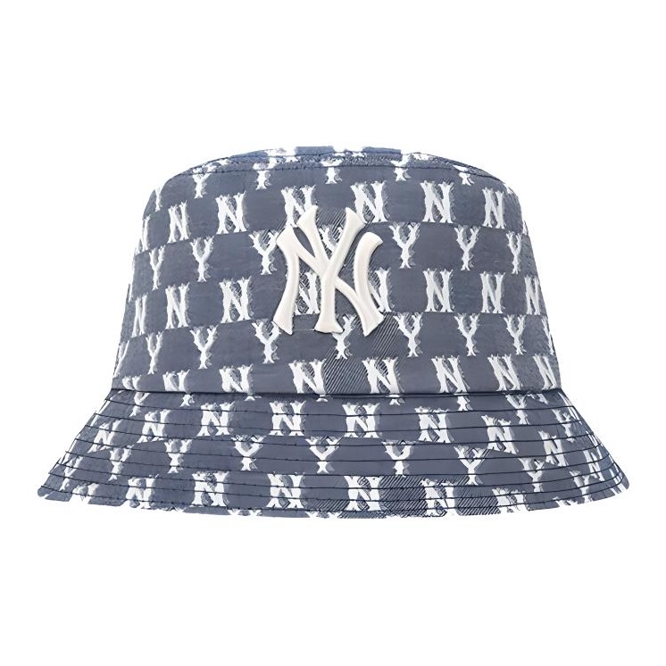 Authenticated Before Shipping | Bucket Hats Buy & Athletic Authenticated Before Shipping | Bucket Hats Buy & Athletic