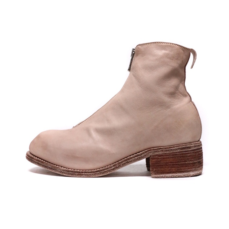 GUIDI Ankle Boots Ankle Boots on Sale & Authentic - POIZON GUIDI Ankle Boots Ankle Boots on Sale & Authentic - POIZON