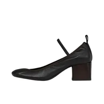 Lemaire High Heels on Sale & Authentic - POIZON Lemaire High Heels on Sale & Authentic - POIZON