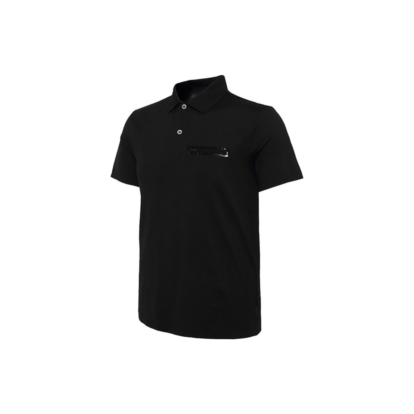 PRADA Polo Shirts Men Black - POIZON PRADA Polo Shirts Men Black - POIZON
