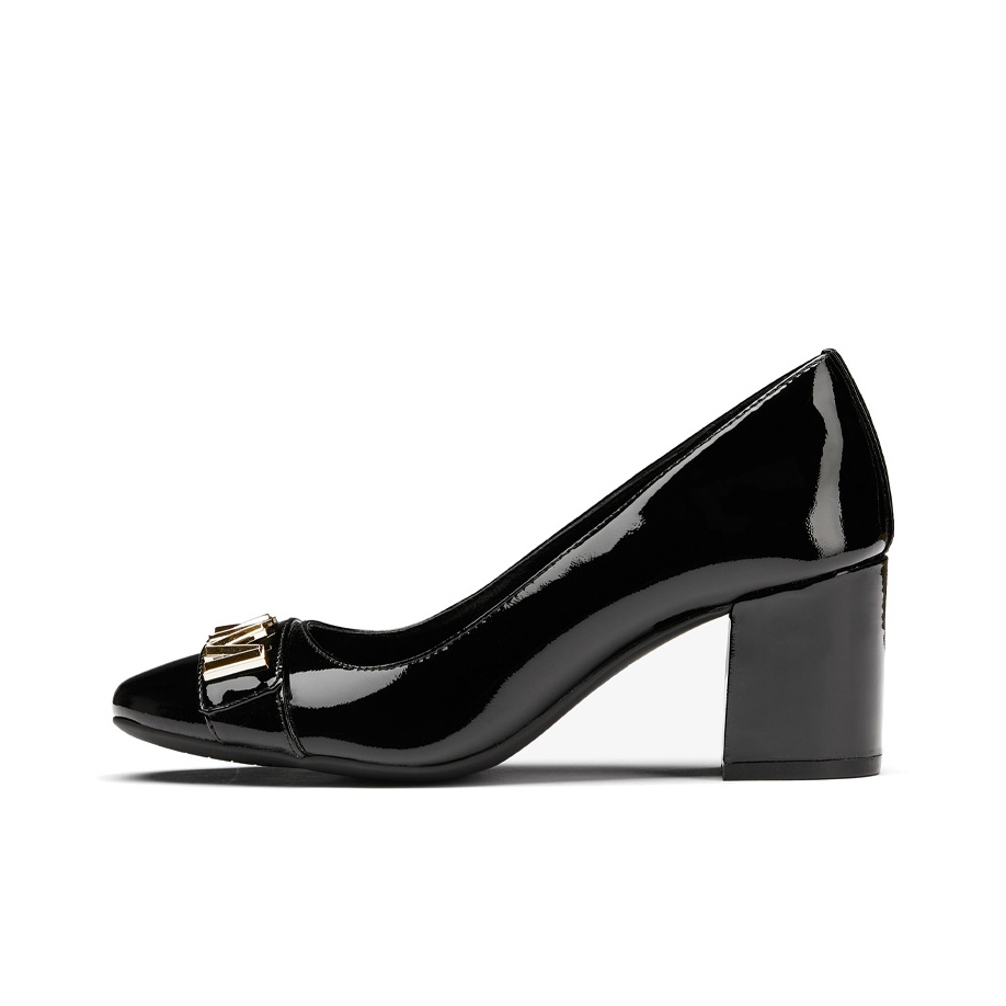 Macys Shoes Womens Heels Michael Kors POIZON