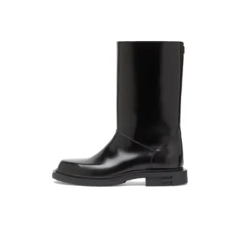 FENDI Ankle Boots Men on Sale & Authentic - POIZON FENDI Ankle Boots Men on Sale & Authentic - POIZON