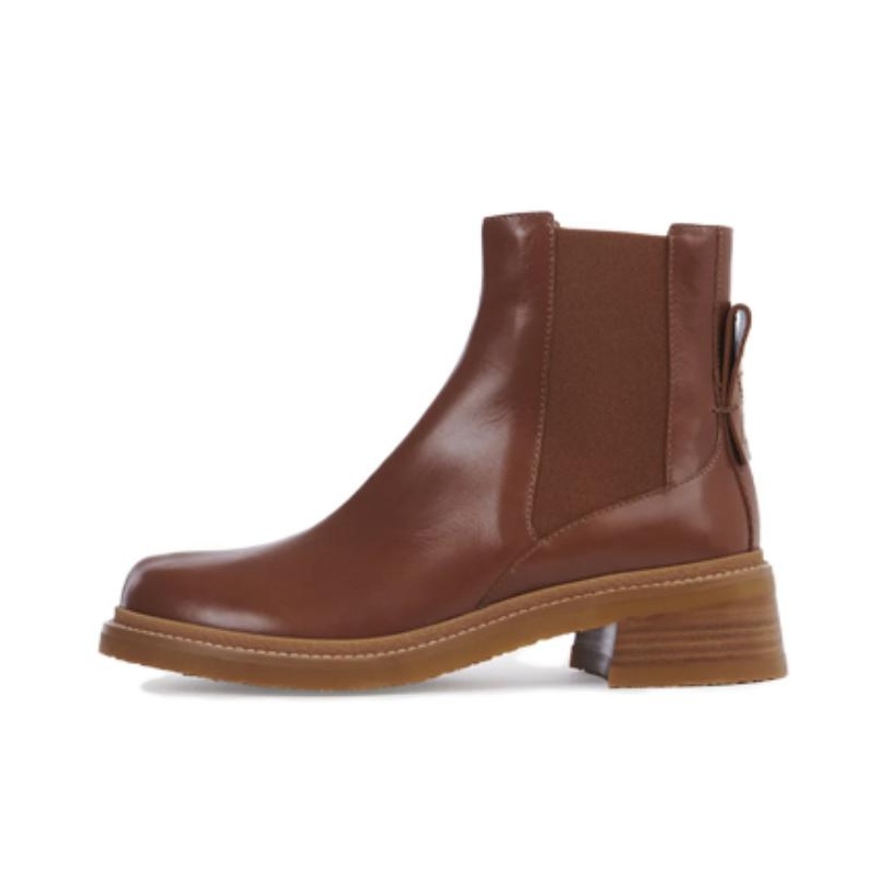 See By Chloe Chelsea Boots Women on Sale & Authentic - POIZON See By Chloe Chelsea Boots Women on Sale & Authentic - POIZON